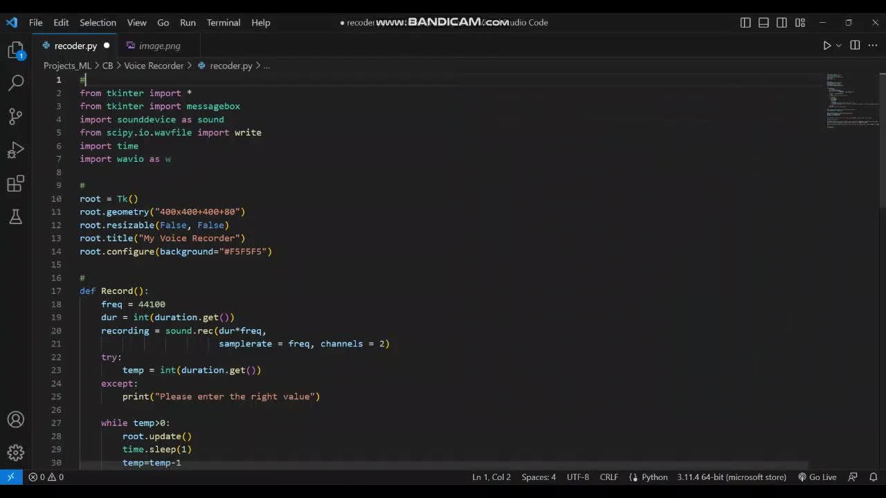 Manshi Shubham on LinkedIn: #connections #python #cipherbytetech # ... Manshi Shubham on LinkedIn: #connections #python #cipherbytetech # ...