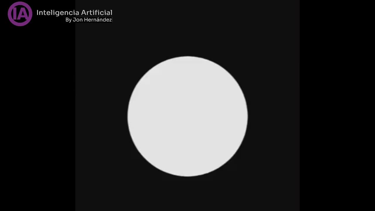 Jon Hernández en LinkedIn: 📌 El nuevo modelo de voz GPT-4o de OpenAI se ... Jon Hernández en LinkedIn: 📌 El nuevo modelo de voz GPT-4o de OpenAI se ...