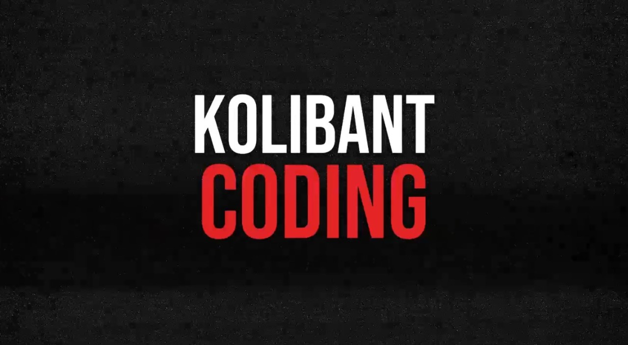 Yıldırım Özçelikyürek on LinkedIn: #python #data #pythonprogramminglanguage Yıldırım Özçelikyürek on LinkedIn: #python #data #pythonprogramminglanguage