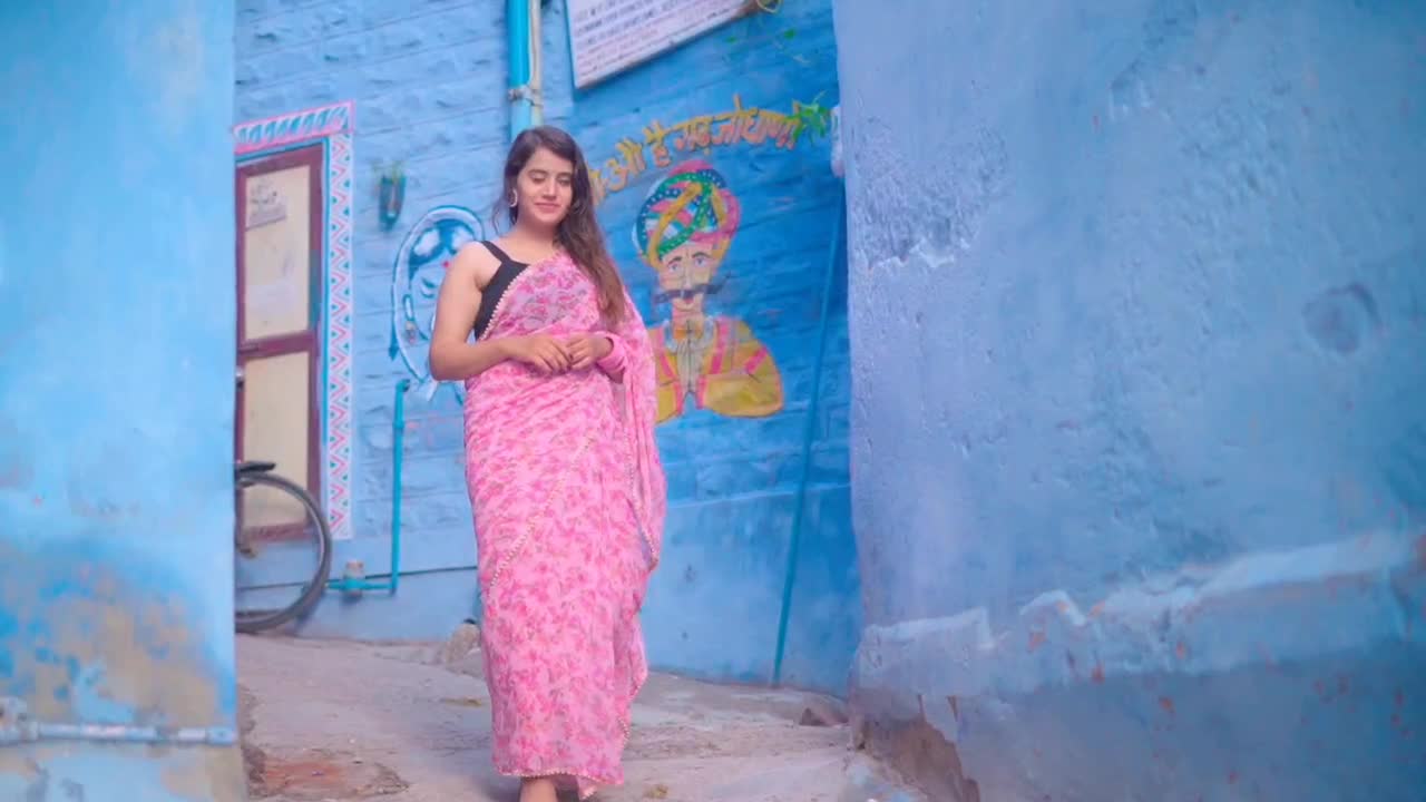 Yash Raj Mathur on LinkedIn: #cinematography #cinematicvideo #colorgrading Yash Raj Mathur on LinkedIn: #cinematography #cinematicvideo #colorgrading