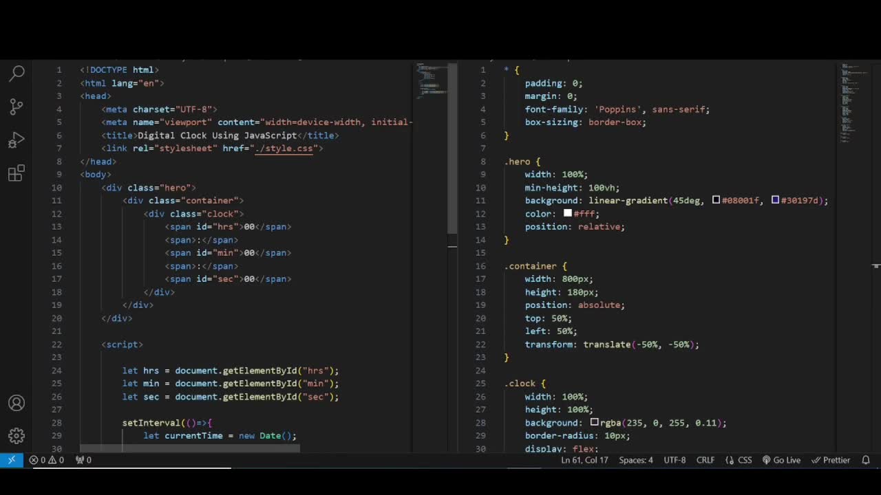 Day 37 of #100DaysOfCode of learning #javascript for # ... Day 37 of #100DaysOfCode of learning #javascript for # ...