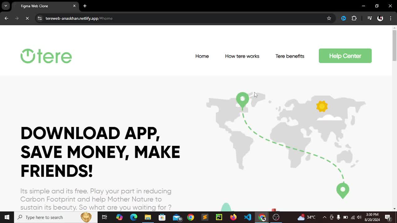 Anas Khan on LinkedIn: #webdevelopment #html #css #javascript # ... Anas Khan on LinkedIn: #webdevelopment #html #css #javascript # ...