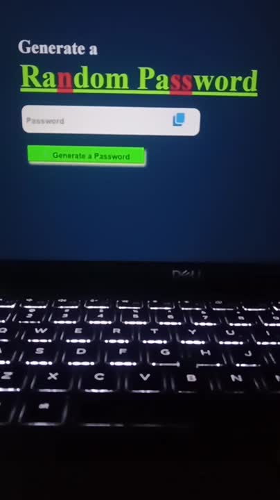Sahil Ijaz on LinkedIn: ALLHAMDULLILAH Proceeding towards perfection in ... Sahil Ijaz on LinkedIn: ALLHAMDULLILAH Proceeding towards perfection in ...