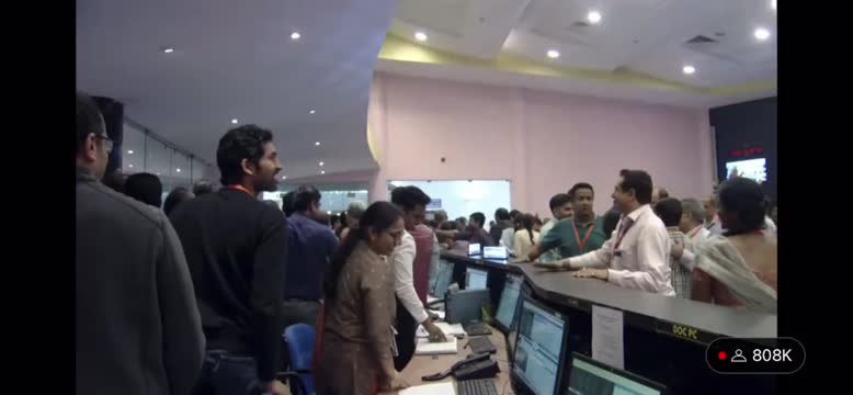 Akanksha K. posted on LinkedIn Akanksha K. posted on LinkedIn