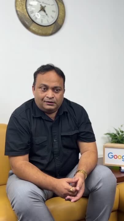 Growth Natives on LinkedIn: #seo #growthnatives #analytics # ... Growth Natives on LinkedIn: #seo #growthnatives #analytics # ...