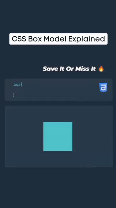 Dua Khan on LinkedIn: #html #css #webdesign #tutorial #webdevelopment # ... Dua Khan on LinkedIn: #html #css #webdesign #tutorial #webdevelopment # ...