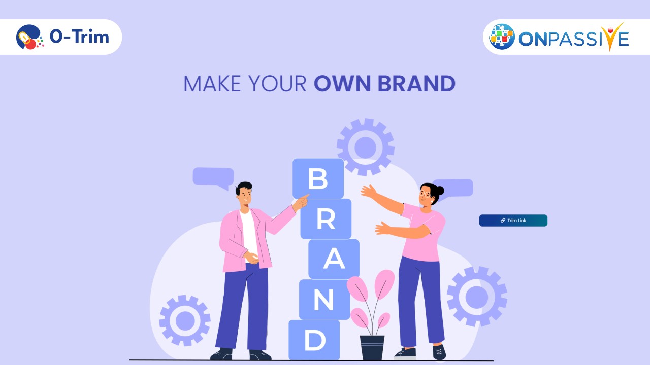 RAMSING UIKEY on LinkedIn: Build Your Own Brand with O-Trim. RAMSING UIKEY on LinkedIn: Build Your Own Brand with O-Trim.
