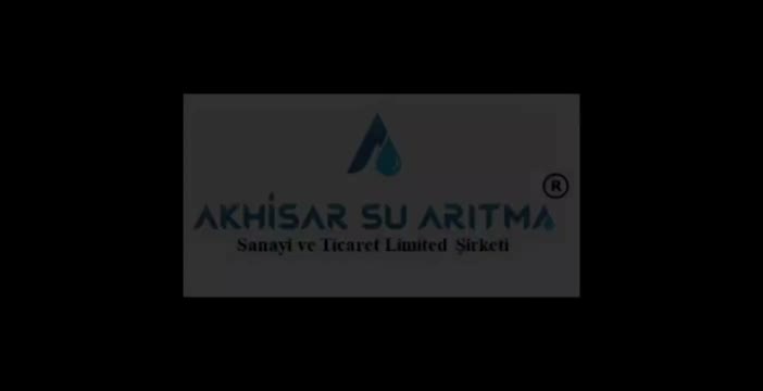 Yasin Uzun LinkedIn‘de: #subu #water #treatment #systems Yasin Uzun LinkedIn‘de: #subu #water #treatment #systems