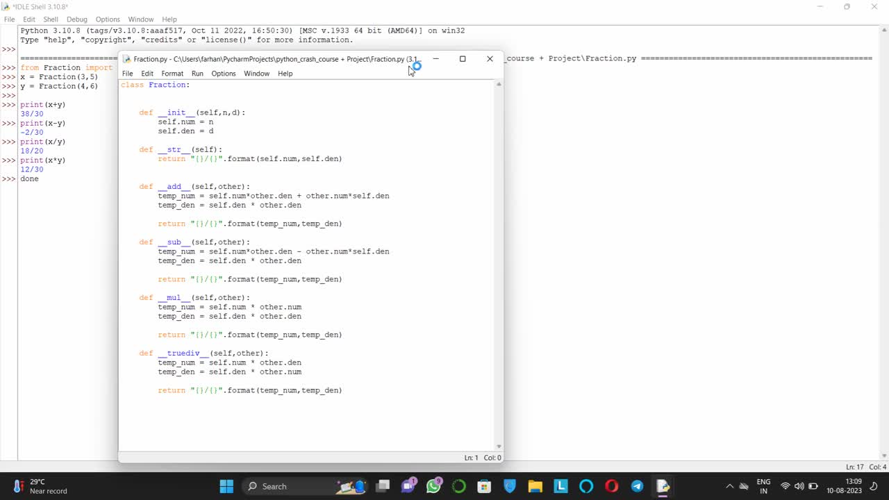 #datatype #oop #python #datatype #python #programming #management #hr ... #datatype #oop #python #datatype #python #programming #management #hr ...