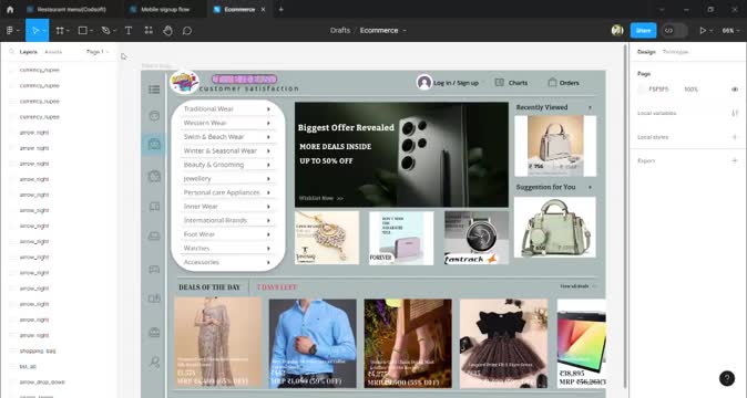 Shreya Chatterjee on LinkedIn: Hello Connections! I am happy to share ... Shreya Chatterjee on LinkedIn: Hello Connections! I am happy to share ...