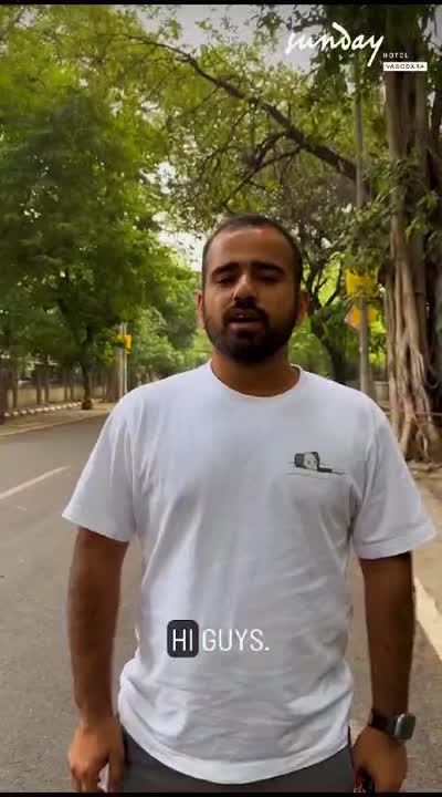 Nishant Kumar Pandey posted on LinkedIn Nishant Kumar Pandey posted on LinkedIn