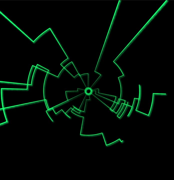 Gaudi Ramone on LinkedIn: #creativecoding #processing #reactive # ... Gaudi Ramone on LinkedIn: #creativecoding #processing #reactive # ...