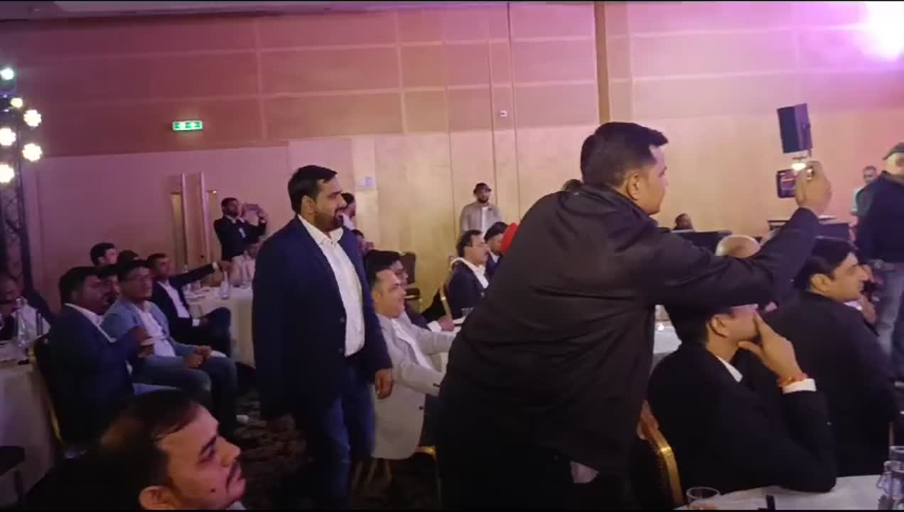 Raj Upadhyay on LinkedIn: #tataplay #award | 21 comments Raj Upadhyay on LinkedIn: #tataplay #award | 21 comments