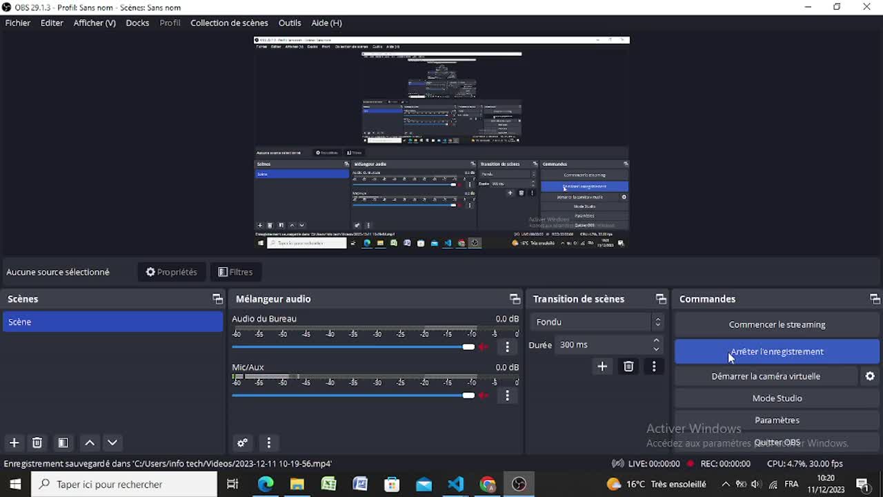 Arem Atoui on LinkedIn: #reactjs #expressjs #mongodb #mongoose #nodejs ... Arem Atoui on LinkedIn: #reactjs #expressjs #mongodb #mongoose #nodejs ...