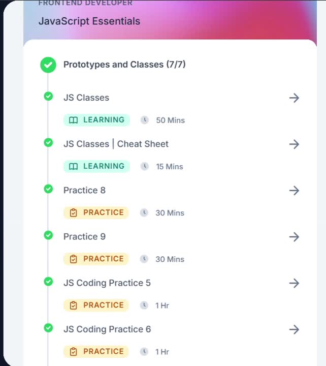 Eniyathulla Mohamed on LinkedIn: #fullstackdeveloper #javascript #mern ... Eniyathulla Mohamed on LinkedIn: #fullstackdeveloper #javascript #mern ...