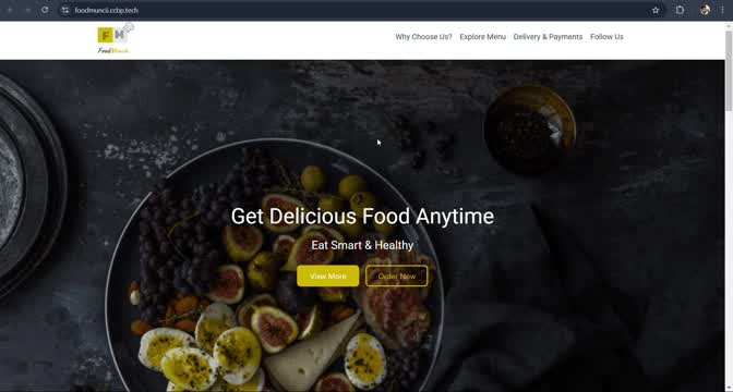 #webdevelopment #html #css #responsivedesign #frontenddevelopment ... #webdevelopment #html #css #responsivedesign #frontenddevelopment ...