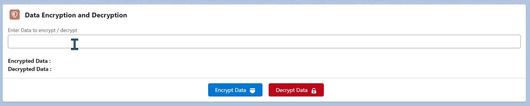 Abhishek Verma ☁ on LinkedIn: Implementing Custom Data Encryption and ... Abhishek Verma ☁ on LinkedIn: Implementing Custom Data Encryption and ...