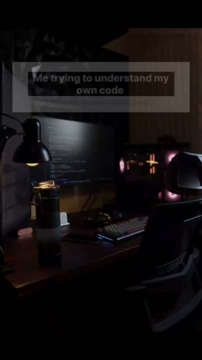 Blueprints Digital Center on LinkedIn: #programmer #programming # ... Blueprints Digital Center on LinkedIn: #programmer #programming # ...