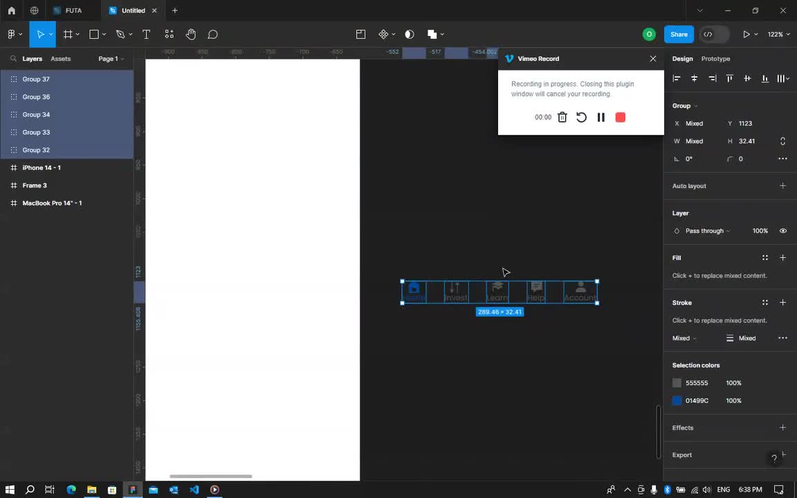 Adesoro Oluwatosin on LinkedIn: Creating a responsive nav bar for any ... Adesoro Oluwatosin on LinkedIn: Creating a responsive nav bar for any ...