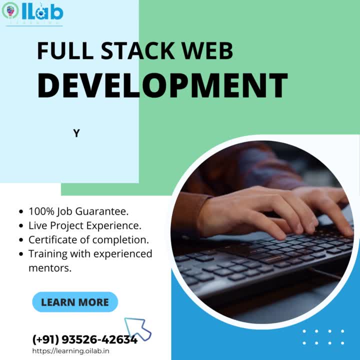 Pragya Jain on LinkedIn: #fullstack #fullstackdeveloper #full #stack # ... Pragya Jain on LinkedIn: #fullstack #fullstackdeveloper #full #stack # ...