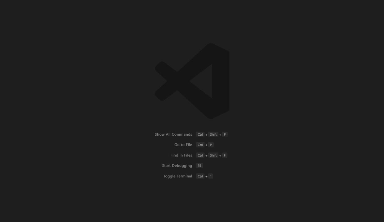 Sachin Raj on LinkedIn: #task2 #task_2 #language #ide #javaprogramming ... Sachin Raj on LinkedIn: #task2 #task_2 #language #ide #javaprogramming ...