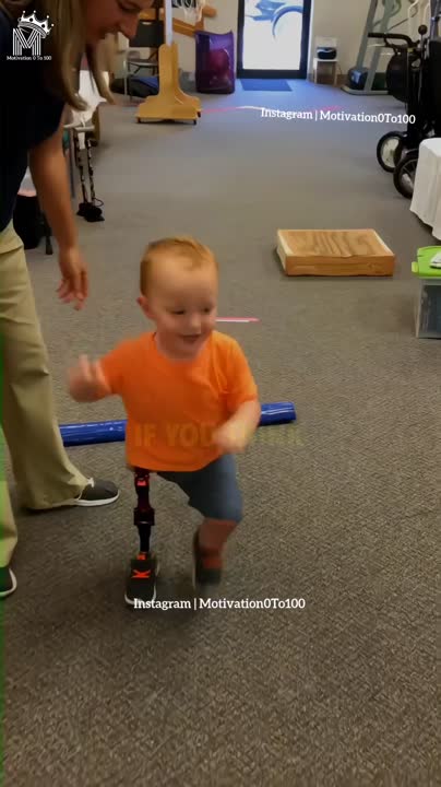 How to deal with disabilities effectively | Muhammad Irfan posted on ... How to deal with disabilities effectively | Muhammad Irfan posted on ...