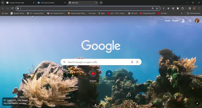 My new project: billing web app for local shop | Kaif Shaikh posted on ... My new project: billing web app for local shop | Kaif Shaikh posted on ...