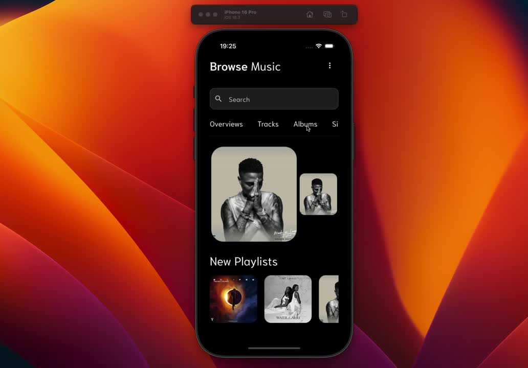 #flutter #flutterdev #uiux #mobiledevelopment #appdesign #tech… | Luiz ... #flutter #flutterdev #uiux #mobiledevelopment #appdesign #tech… | Luiz ...