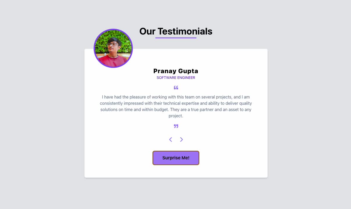 Navansh Khandelwal on LinkedIn: #react #work #coding #programming #mern ... Navansh Khandelwal on LinkedIn: #react #work #coding #programming #mern ...
