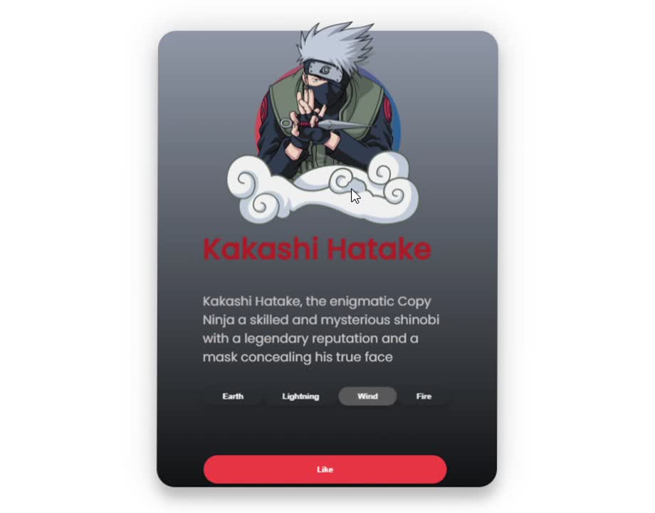 Aniket Matkar on LinkedIn: #animation #javascript #html #css Aniket Matkar on LinkedIn: #animation #javascript #html #css
