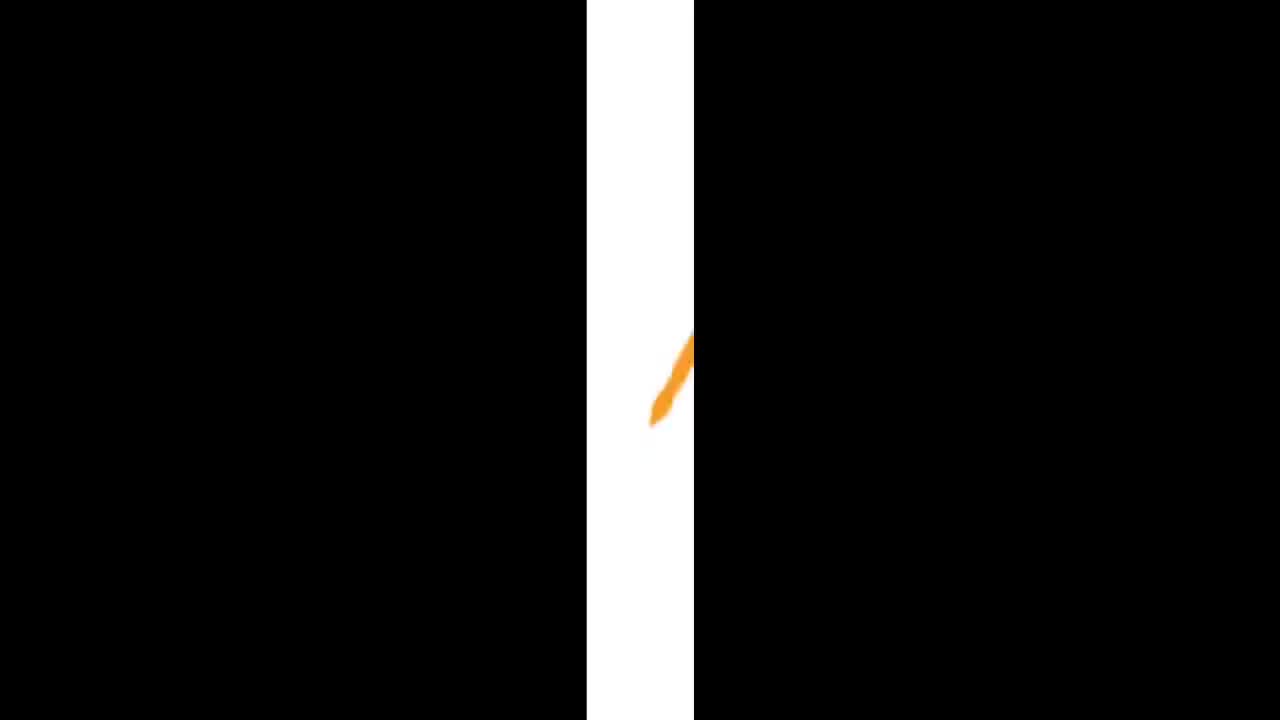 ADITYA SAHU on LinkedIn: my Video Resume ADITYA SAHU on LinkedIn: my Video Resume
