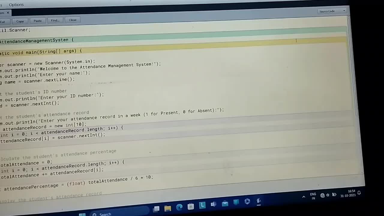 Ankul Chauhan on LinkedIn: #codealpha Ankul Chauhan on LinkedIn: #codealpha