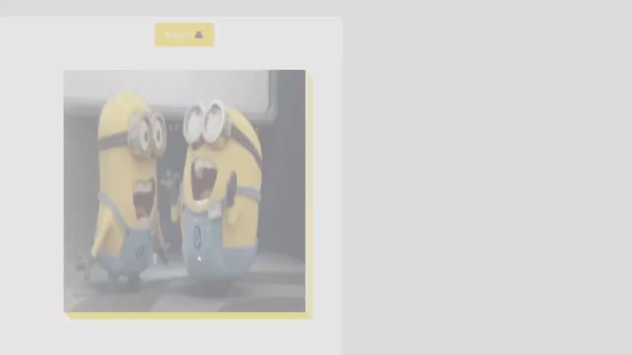Akshat Tripathi on LinkedIn: #javascript #cssanimation #html Akshat Tripathi on LinkedIn: #javascript #cssanimation #html