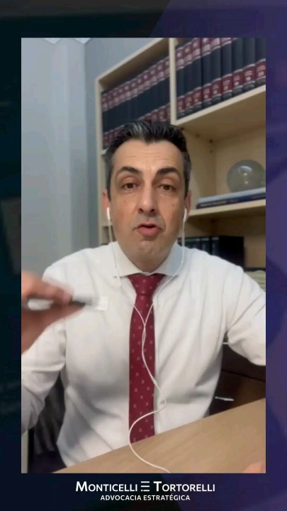 Monticelli & Tortorelli Advocacia Estratégica no LinkedIn: 🗣 FGTS ... Monticelli & Tortorelli Advocacia Estratégica no LinkedIn: 🗣 FGTS ...