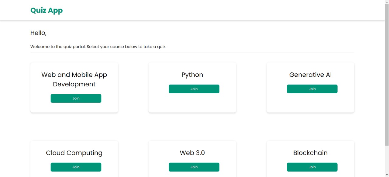 Created a dynamic quiz app with HTML, CSS, and JavaScript | Misbah Ur ... Created a dynamic quiz app with HTML, CSS, and JavaScript | Misbah Ur ...