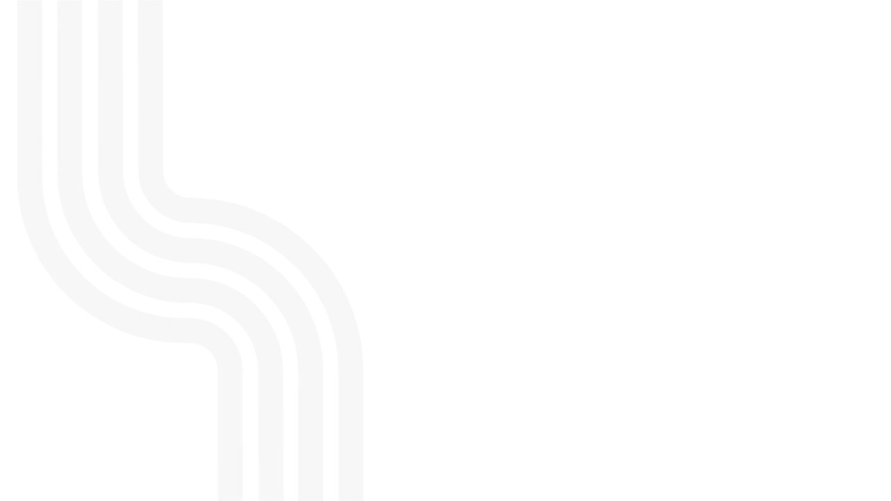 CodeSprint on LinkedIn: Mastering React: Essential Concepts & Best ... CodeSprint on LinkedIn: Mastering React: Essential Concepts & Best ...