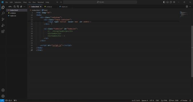 Jatin Sharma on LinkedIn: #intern #webdevelopment #java #css #html # ... Jatin Sharma on LinkedIn: #intern #webdevelopment #java #css #html # ...