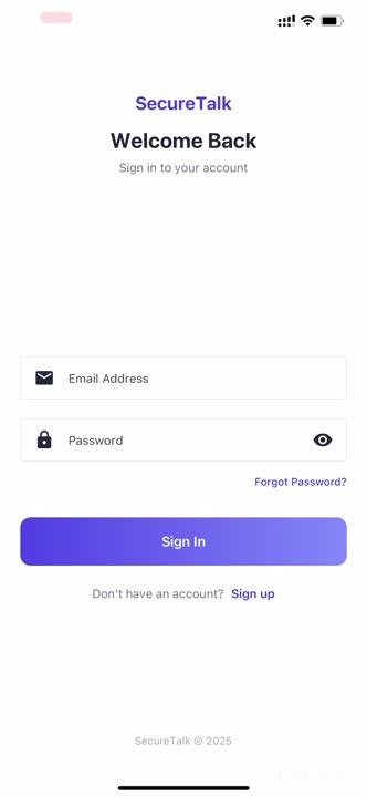#reactnative #appdevelopment #mobileapp #developer | Omar Rayyan #reactnative #appdevelopment #mobileapp #developer | Omar Rayyan
