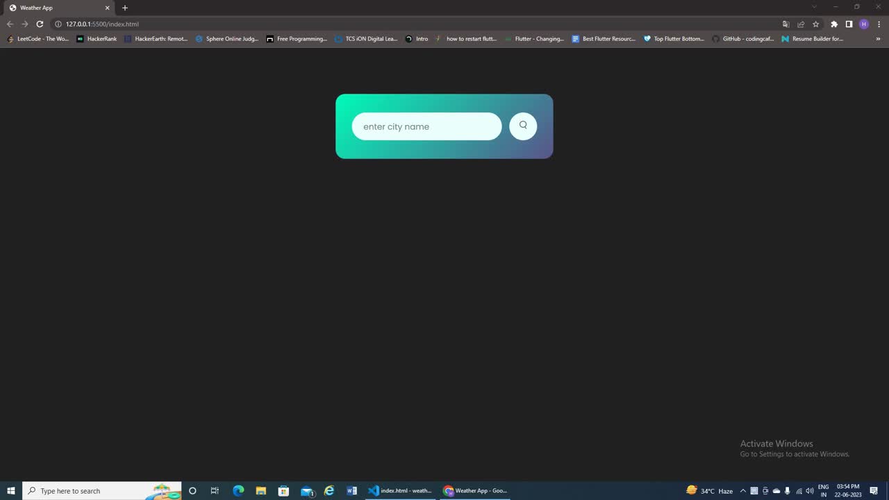 Harshit Mathur on LinkedIn: #html #css #javascript Harshit Mathur on LinkedIn: #html #css #javascript