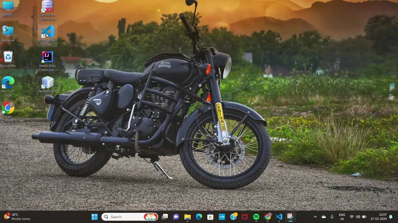 My new project: a clone with HTML and CSS | Shivam Gupta posted on the ... My new project: a clone with HTML and CSS | Shivam Gupta posted on the ...