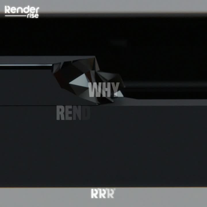 Render rise on LinkedIn: Why Render Rise? Render Rise boasts a team of ... Render rise on LinkedIn: Why Render Rise? Render Rise boasts a team of ...