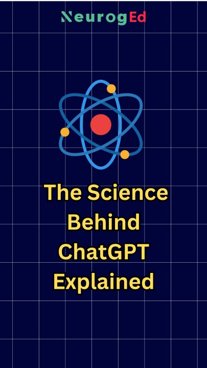 NeurogEd on LinkedIn: #chatgpt #ai #machinelearning # ... NeurogEd on LinkedIn: #chatgpt #ai #machinelearning # ...