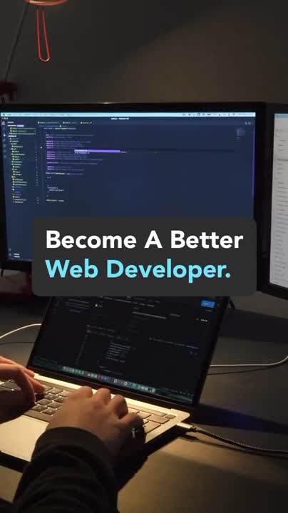 Bisma Azam on LinkedIn: #webdevelopment #css #learningjourney #careertips Bisma Azam on LinkedIn: #webdevelopment #css #learningjourney #careertips