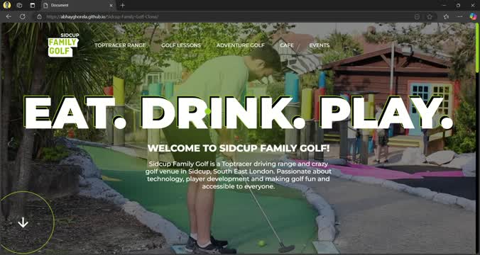 Abhay Kumar Ghorela on LinkedIn: #webdevelopment #threejs #html #css # ... Abhay Kumar Ghorela on LinkedIn: #webdevelopment #threejs #html #css # ...