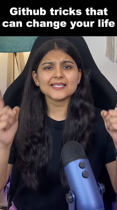 #github #developercommunity #developertips | Etisha Garg #github #developercommunity #developertips | Etisha Garg