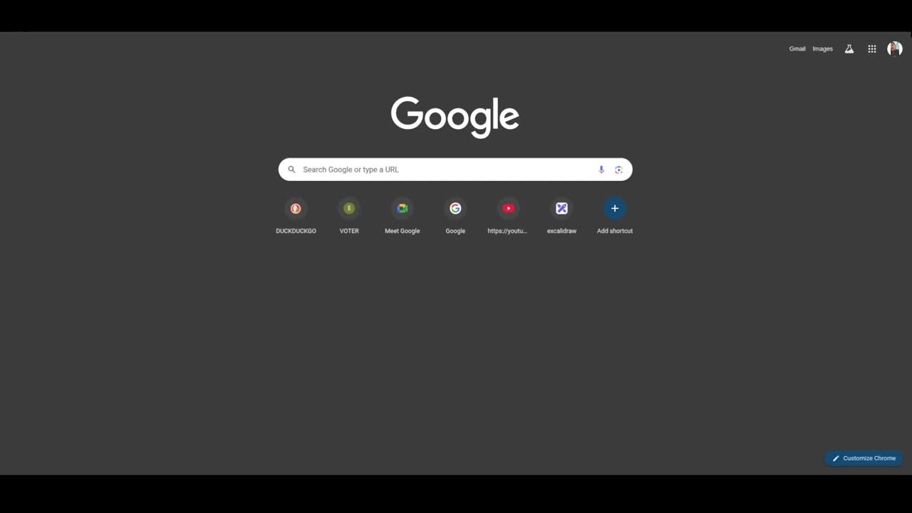 Dhanesh Joshi on LinkedIn: #ai #innovation #coding #html # ... Dhanesh Joshi on LinkedIn: #ai #innovation #coding #html # ...