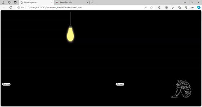 Nikita Shirsath on LinkedIn: #html #css #javascript Nikita Shirsath on LinkedIn: #html #css #javascript