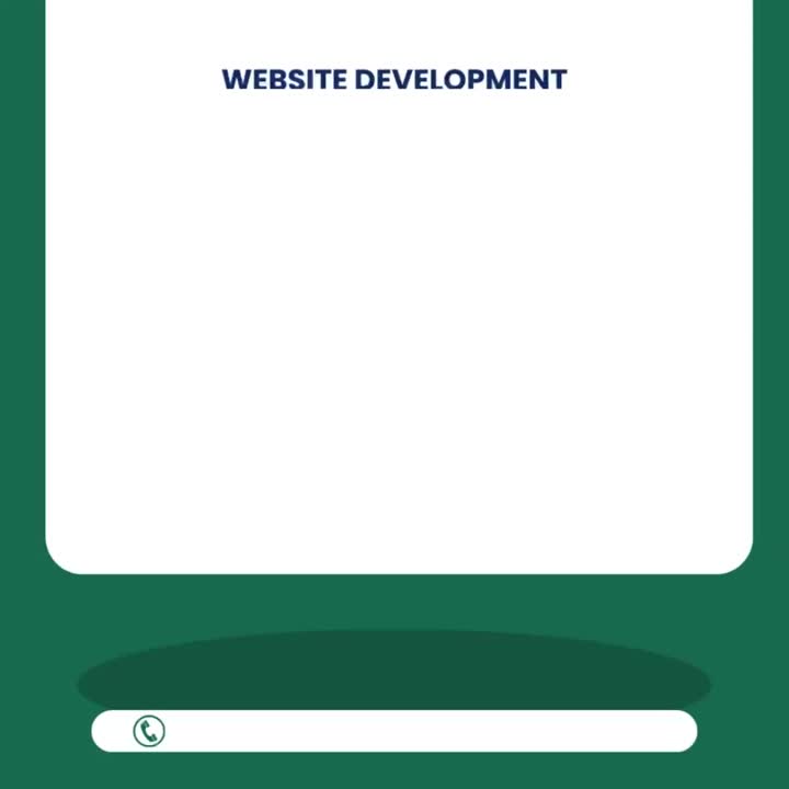 Faran Khan on LinkedIn: #webdevelopment Faran Khan on LinkedIn: #webdevelopment