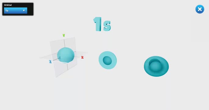 Simulation Stack for EdTech | Simulation Stack (EdTech) posted on the ... Simulation Stack for EdTech | Simulation Stack (EdTech) posted on the ...