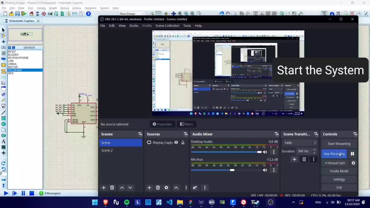 Mohamed Olwi on LinkedIn: #embeddedsystems #microcontroller #iot #pic18 ... Mohamed Olwi on LinkedIn: #embeddedsystems #microcontroller #iot #pic18 ...